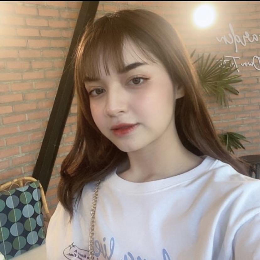 โพสต์ ของ PlOY SUP💎|Lemon8