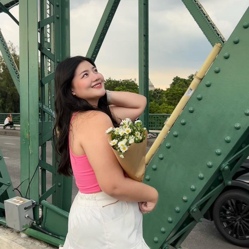 โพสต์ ของ Saii|Lemon8