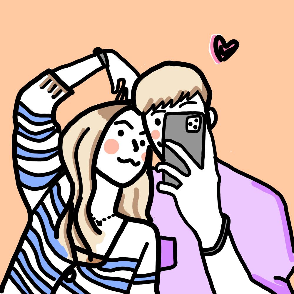 โพสต์ ของ KONG KUN FAN|Lemon8