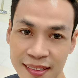 โพสต์ ของ nicky|Lemon8