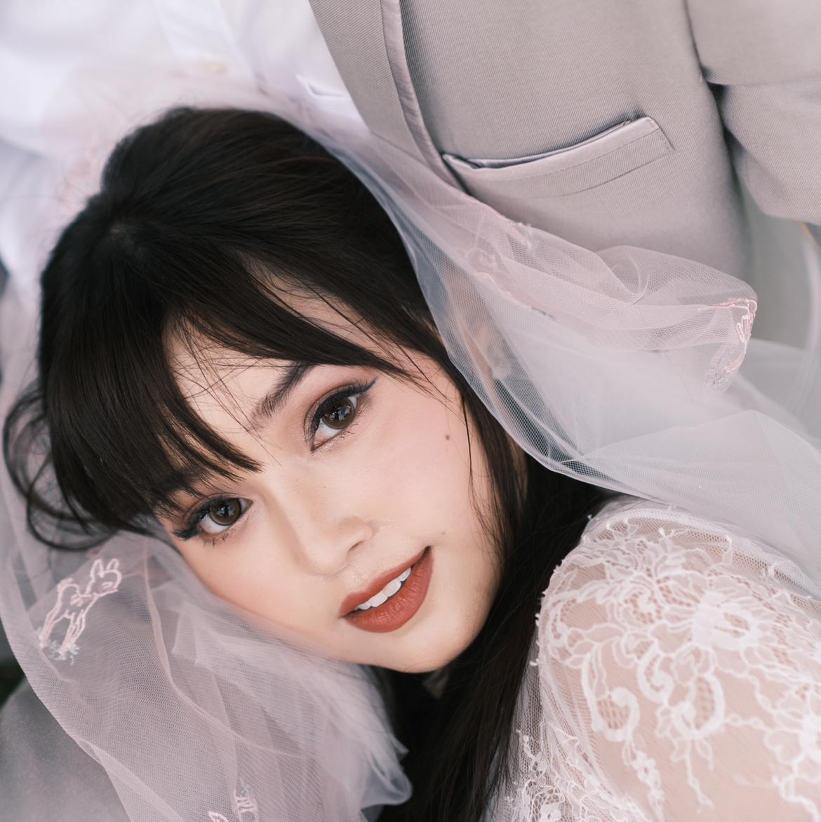 โพสต์ ของ MILE💘|Lemon8