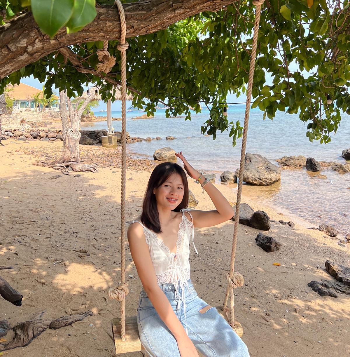 โพสต์ ของ lay|Lemon8