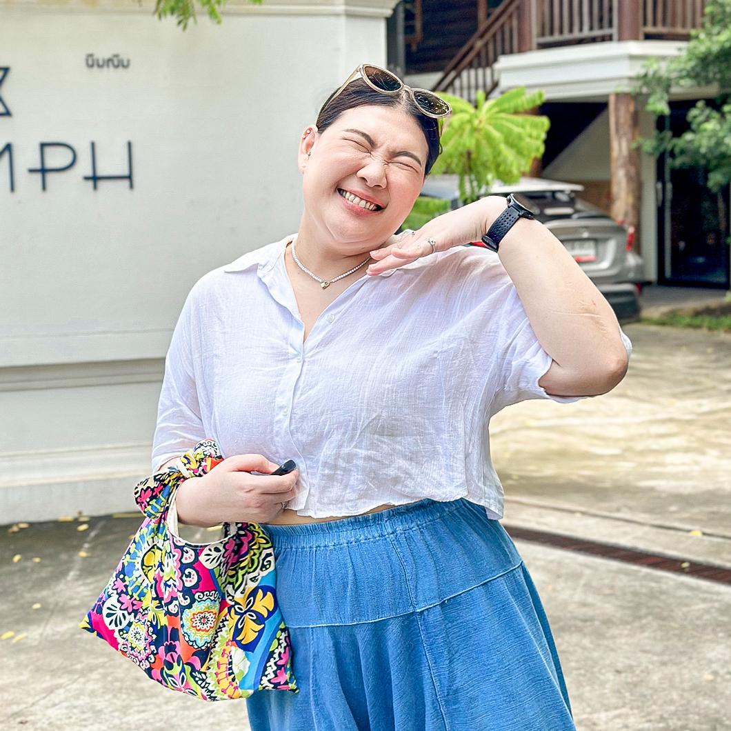 โพสต์ ของ GG|Lemon8