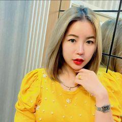 โพสต์ ของ Pram Sangwan Ja|Lemon8