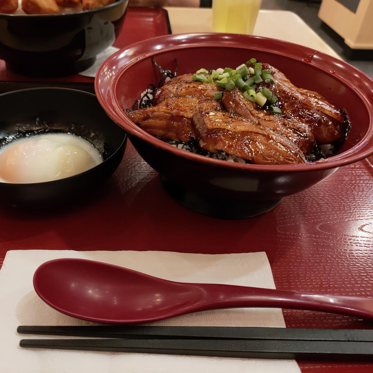 โพสต์ ของ Chocochoco|Lemon8