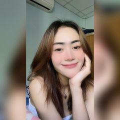 โพสต์ ของ QUEEN|Lemon8