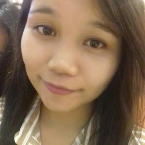 โพสต์ ของ dian|Lemon8