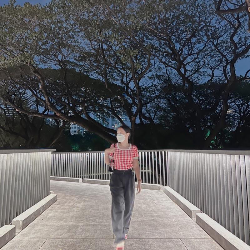 โพสต์ ของ GIFT💕|Lemon8