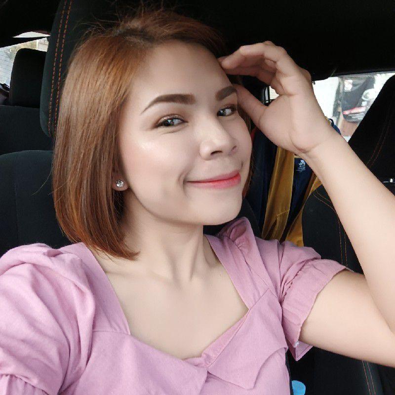 โพสต์ ของ Than Thanchanok|Lemon8