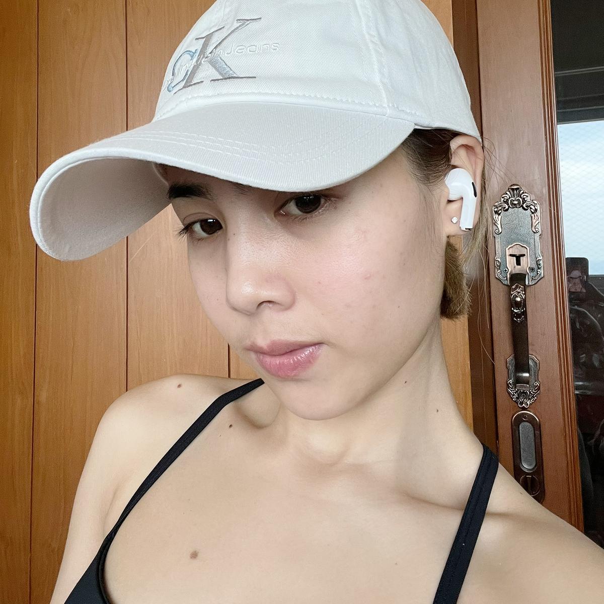 โพสต์ ของ Mayu Kxyv |Lemon8