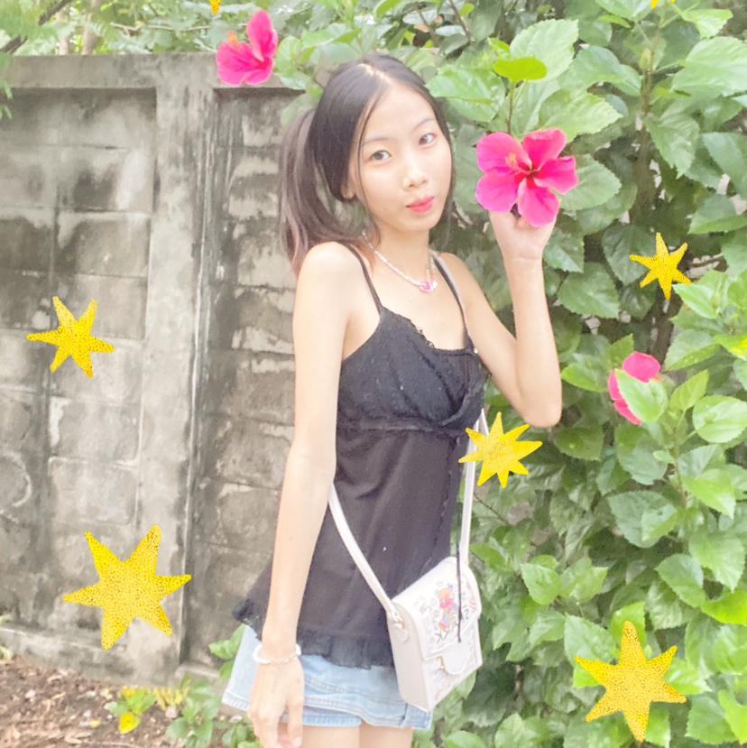 โพสต์ ของ Muay🧸 |Lemon8