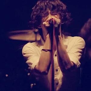 โพสต์ ของ geegee s.|Lemon8