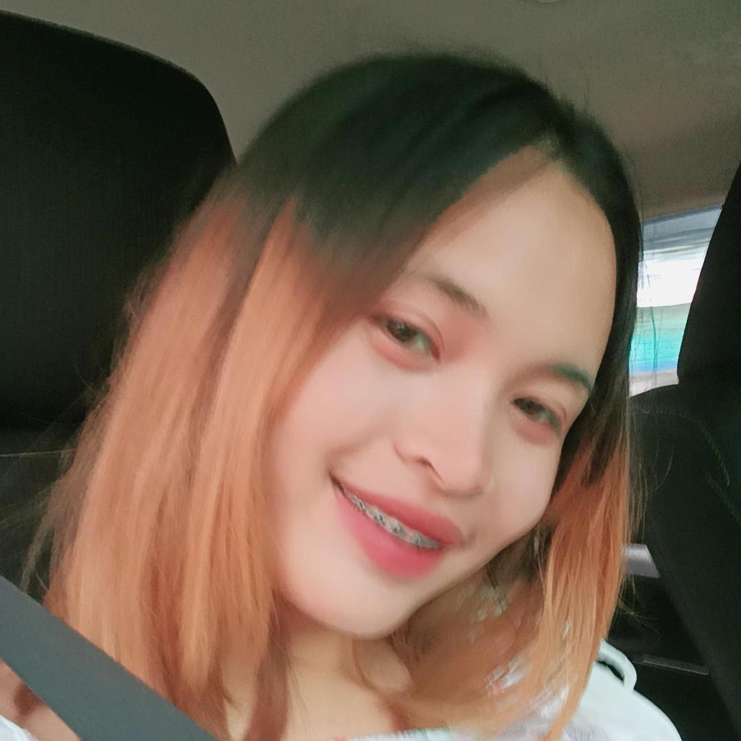 โพสต์ ของ Mind|Lemon8