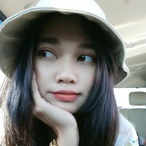 โพสต์ ของ Mars|Lemon8