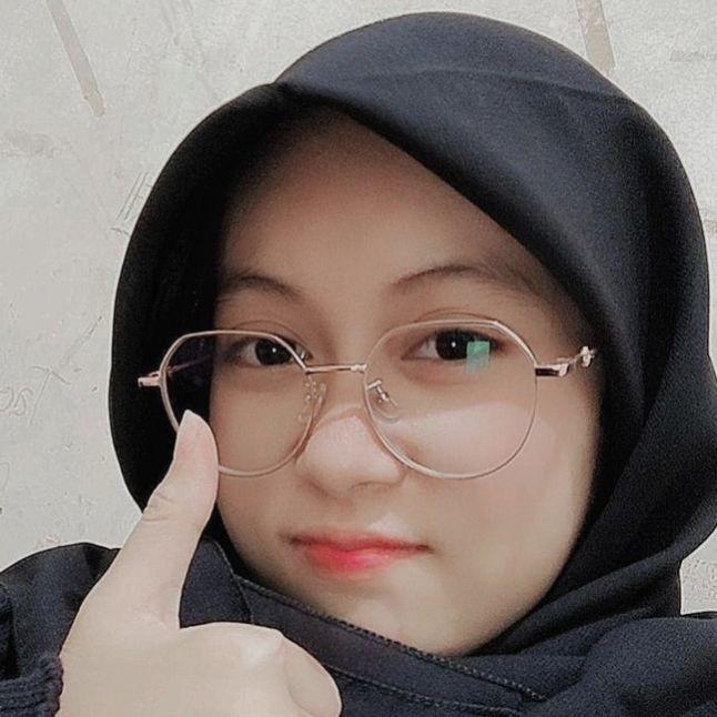 โพสต์ ของ Siska Veloni|Lemon8