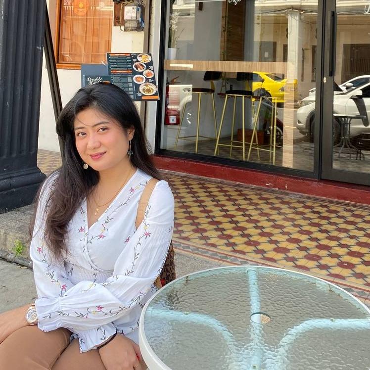 โพสต์ ของ Kira Light|Lemon8