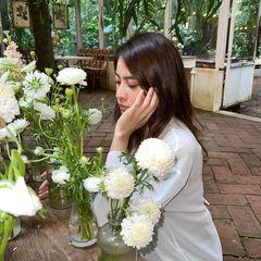 โพสต์ ของ Kulpriya Pondee|Lemon8