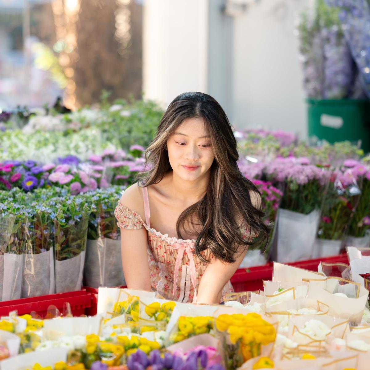 โพสต์ ของ Jenny L.|Lemon8