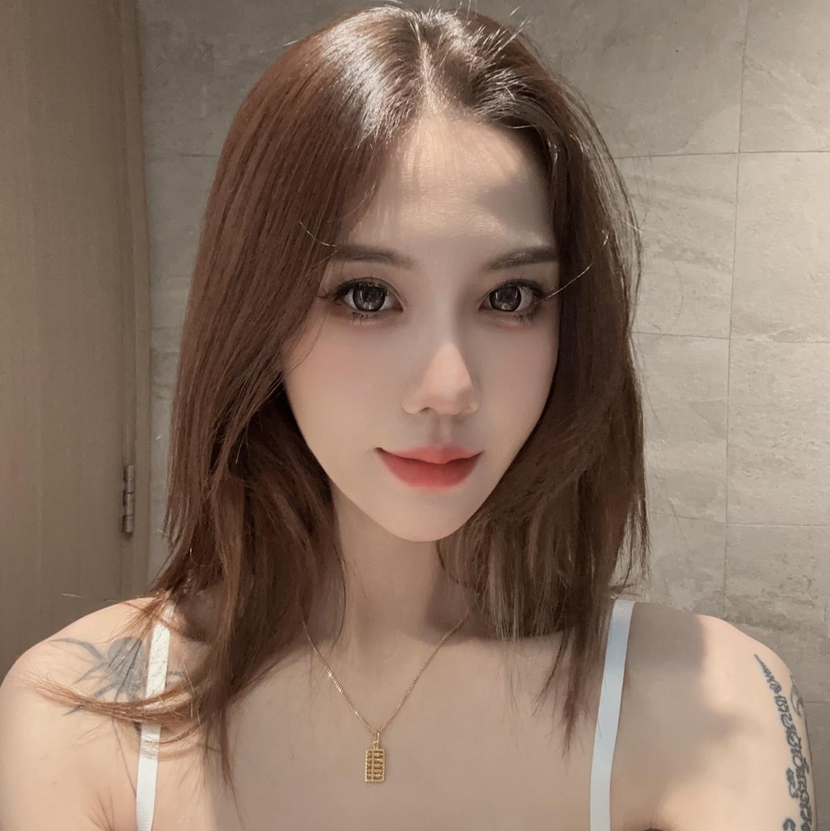 Vava To's Post|Lemon8