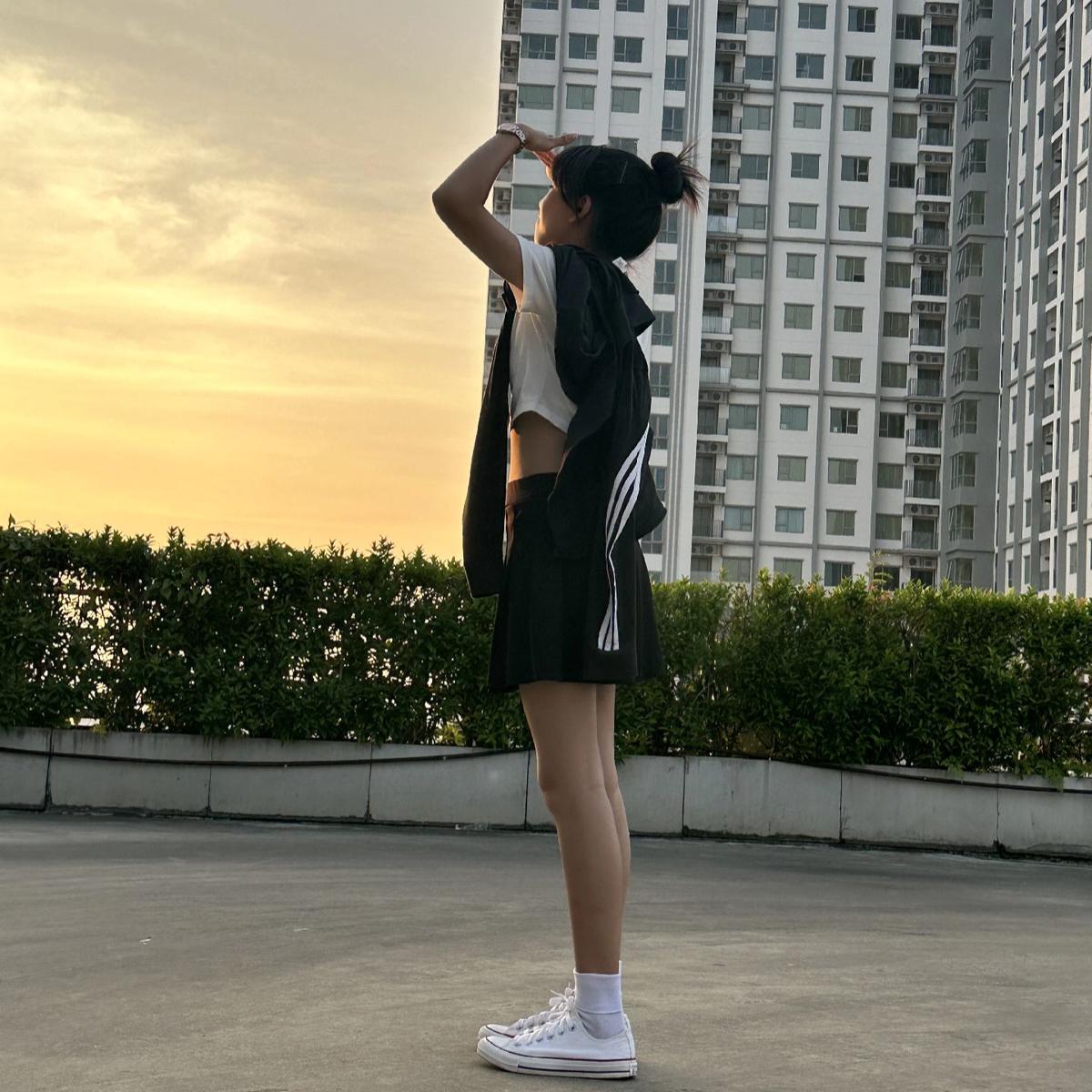 โพสต์ ของ fei|Lemon8