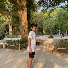 โพสต์ ของ Jay Jay|Lemon8