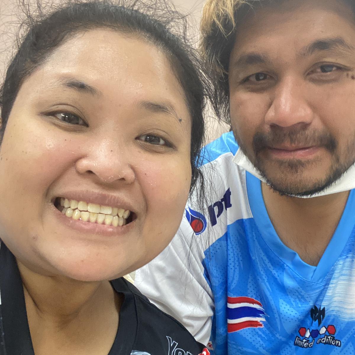 โพสต์ ของ Conan🥰|Lemon8