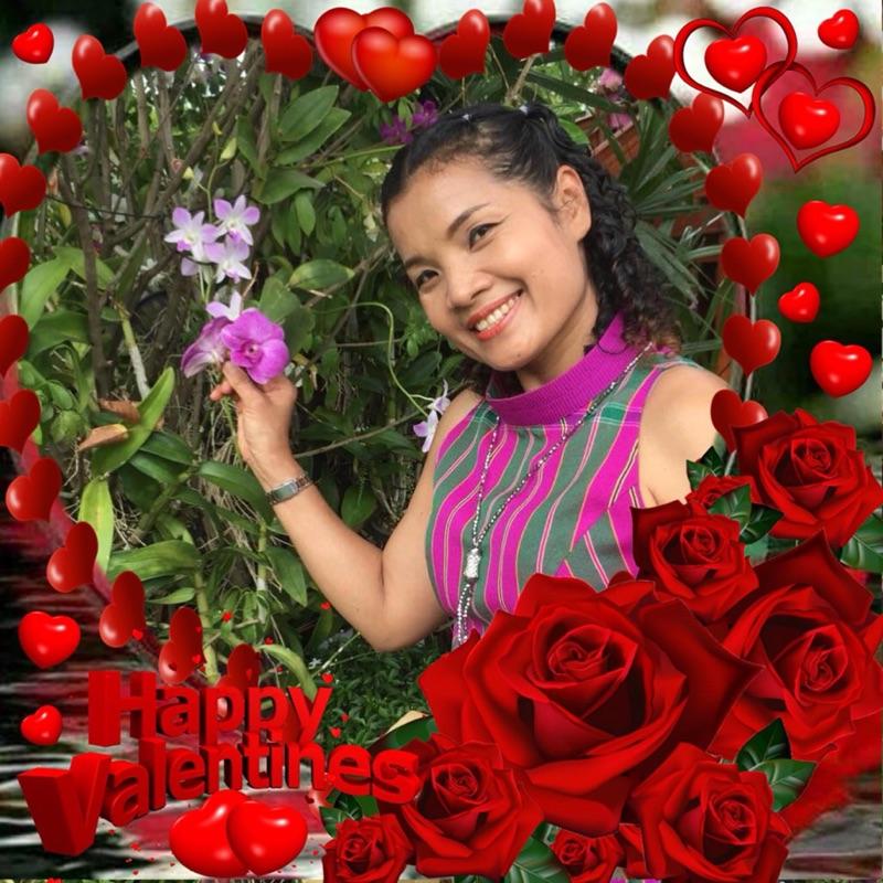 โพสต์ ของ Tim|Lemon8