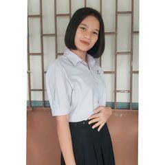 โพสต์ ของ rawee|Lemon8