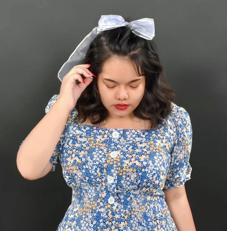 โพสต์ ของ Nan_Y|Lemon8