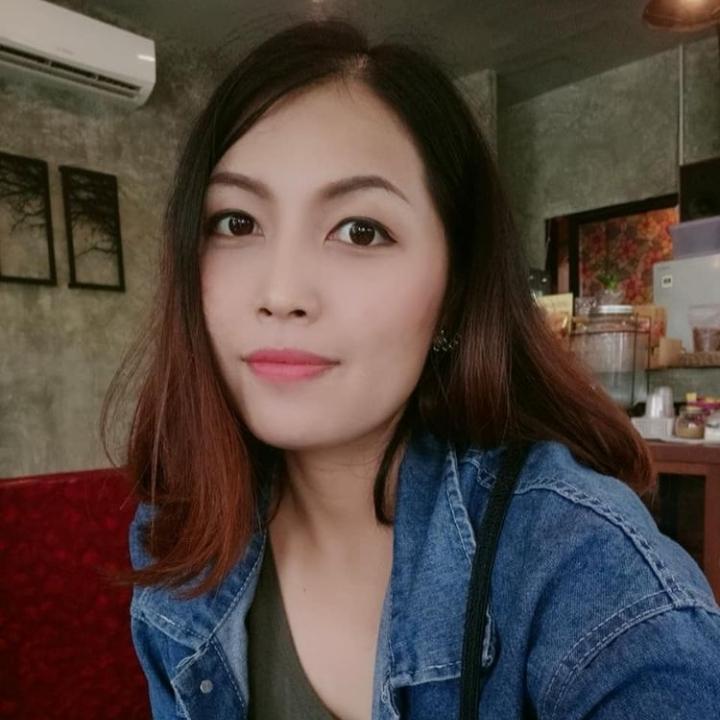 โพสต์ ของ Sukanya Kung|Lemon8