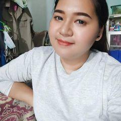 โพสต์ ของ Wnsn Tle|Lemon8