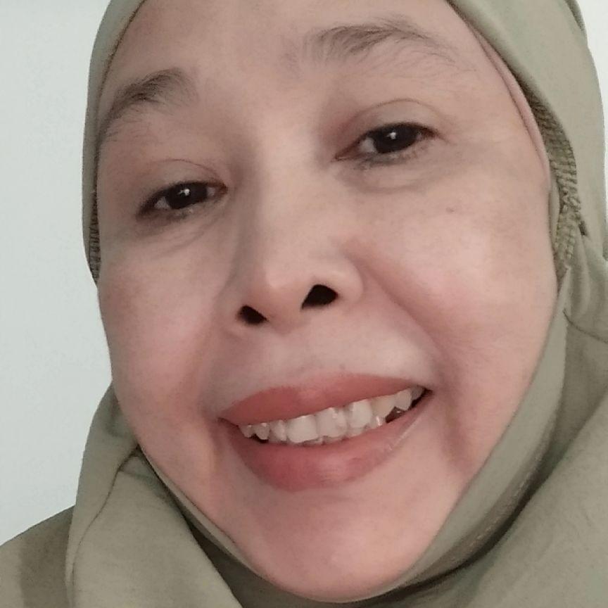 Siarkan NM Salmy|Lemon8