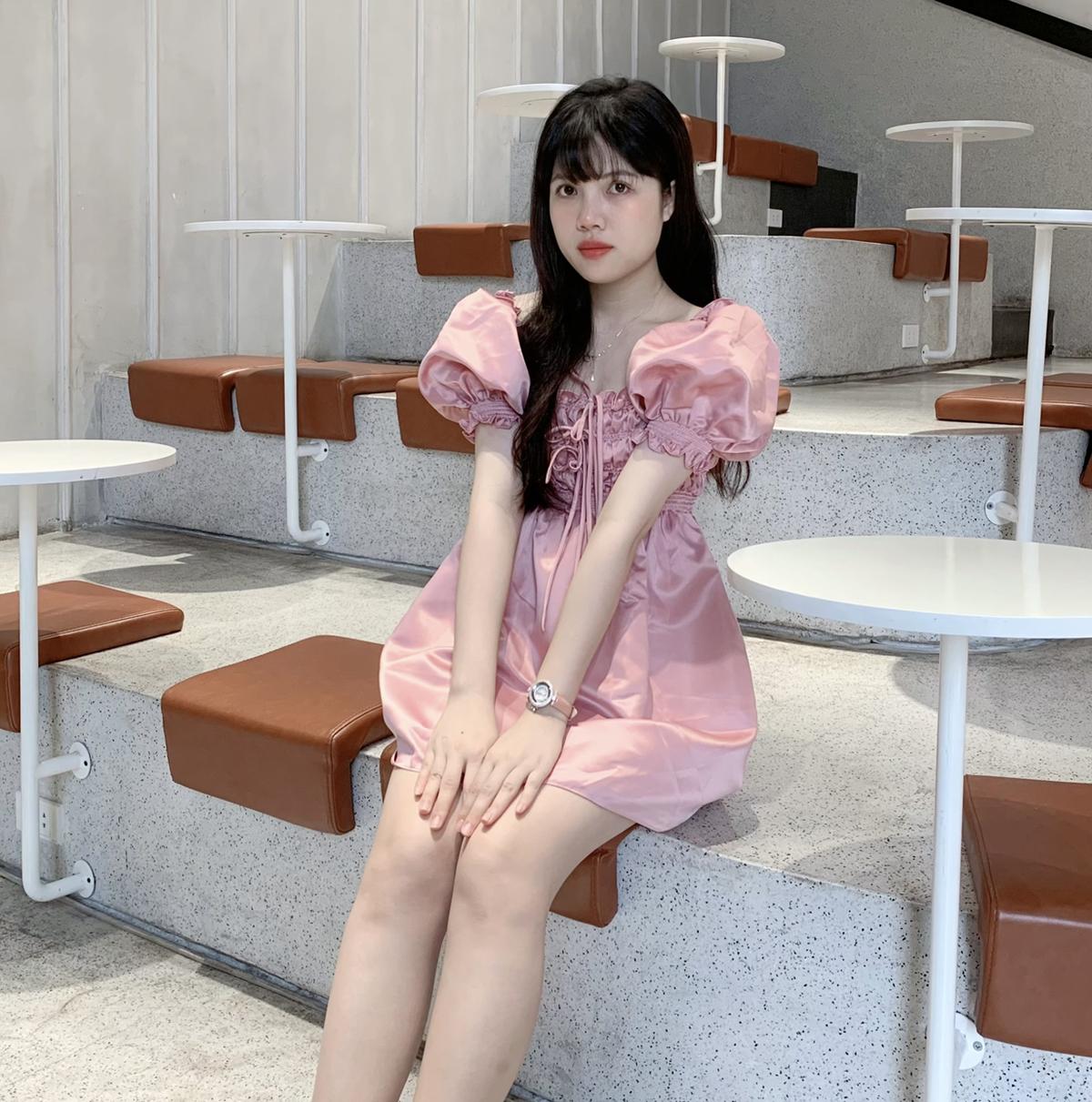 โพสต์ ของ Hà Lan|Lemon8