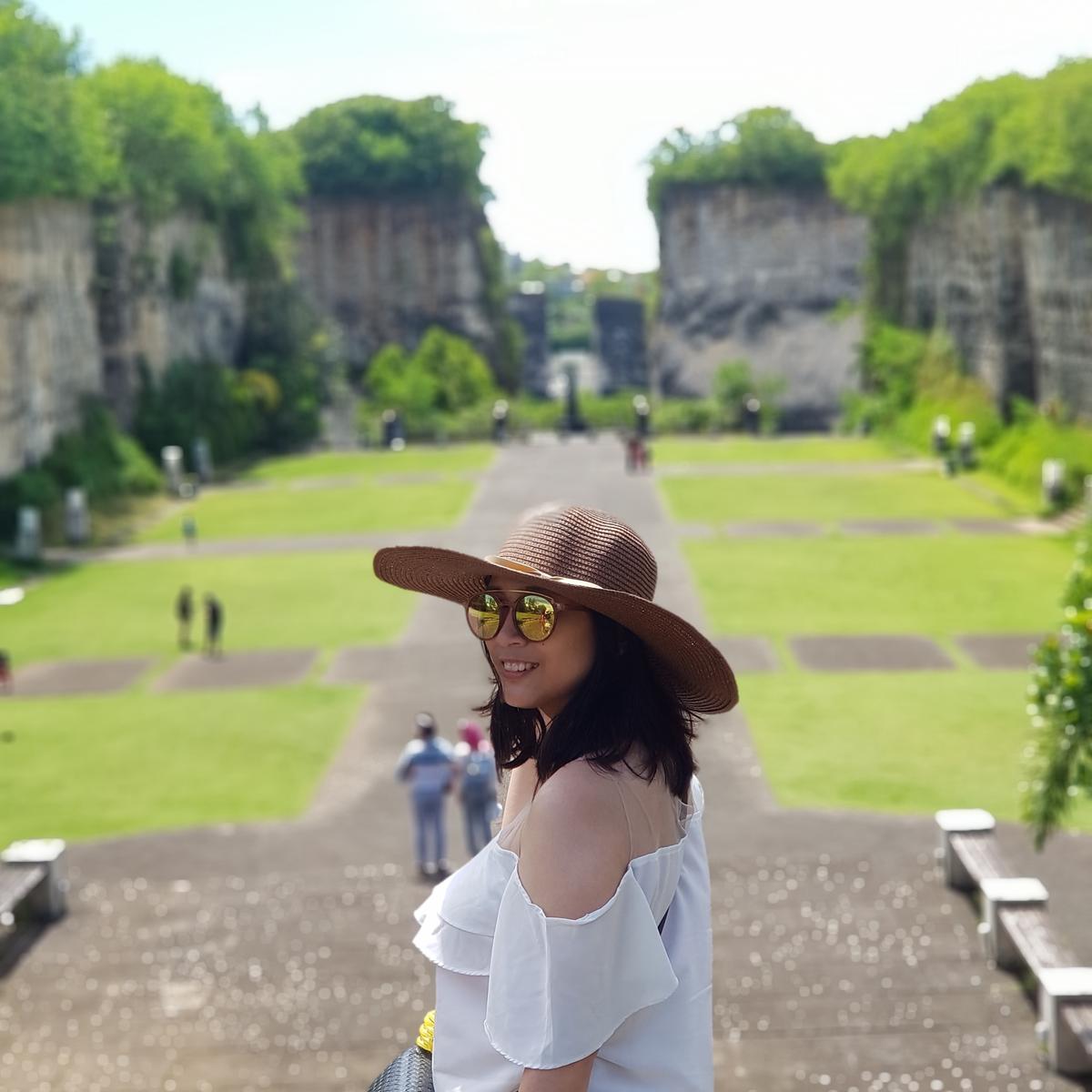 โพสต์ ของ Siska Putri|Lemon8