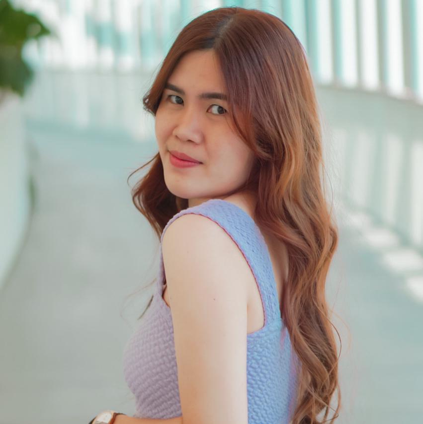 โพสต์ ของ t.nattanicha|Lemon8