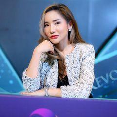 โพสต์ ของ Dr.Stamp |Lemon8