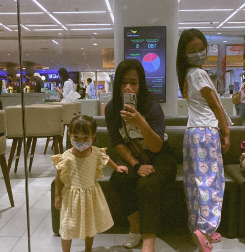 โพสต์ ของ K_I_M|Lemon8