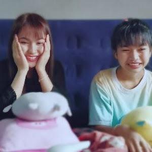 โพสต์ ของ NN. Chanel|Lemon8