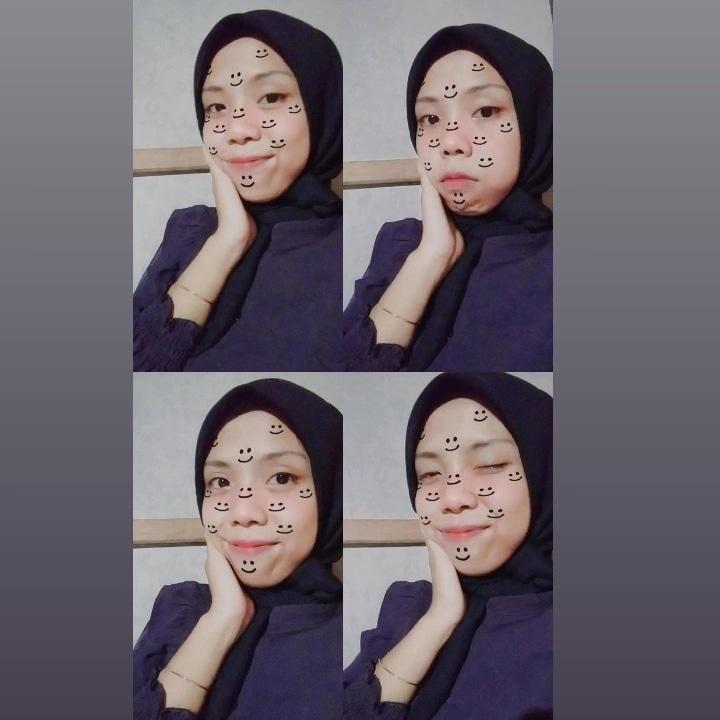 โพสต์ ของ Nur Fai|Lemon8