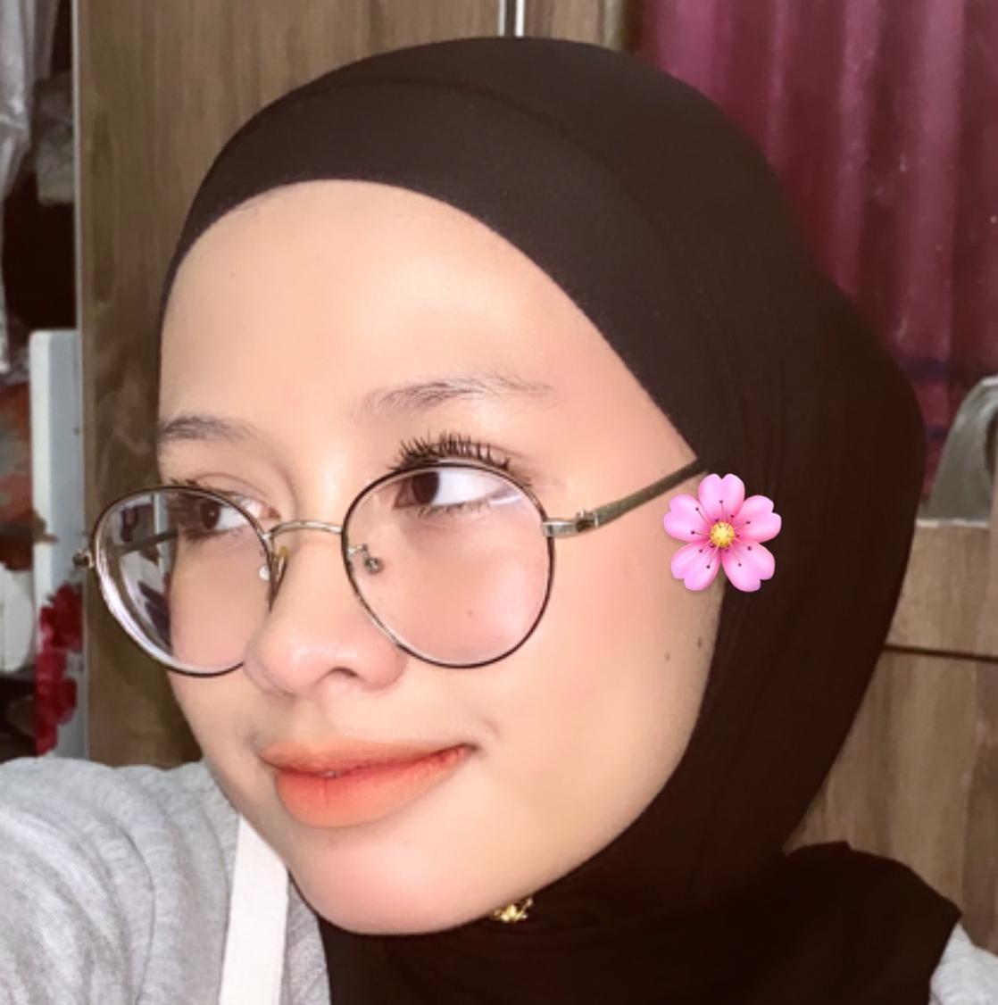 โพสต์ ของ Syasya Adnan|Lemon8