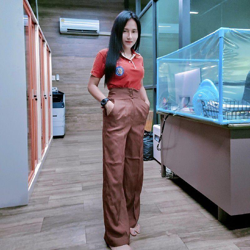 โพสต์ ของ pat🐷|Lemon8