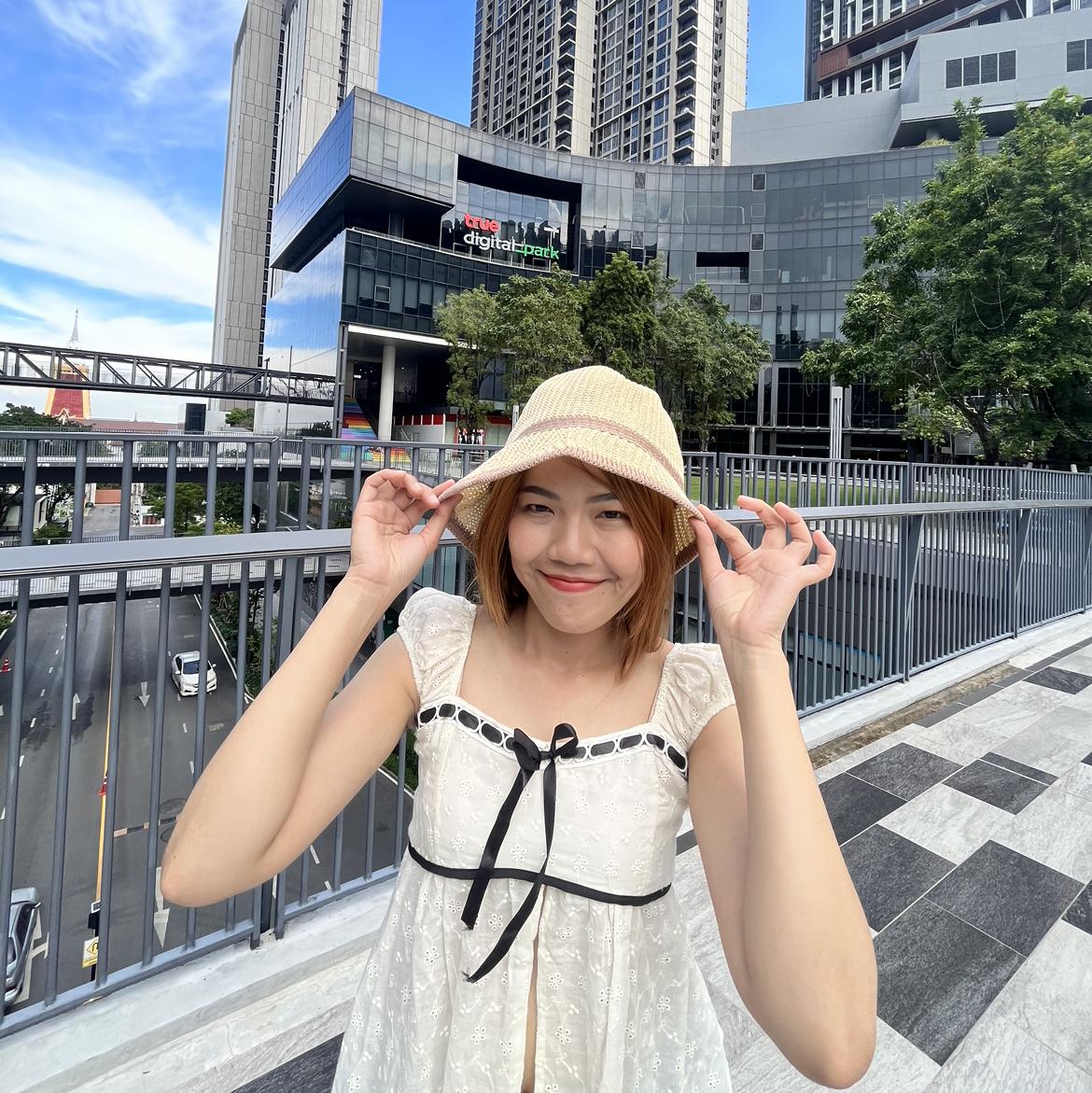 โพสต์ ของ nanny ☺😊|Lemon8