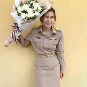 โพสต์ ของ aran_|Lemon8