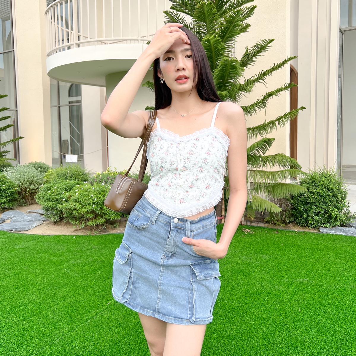 โพสต์ ของ Janeny|Lemon8