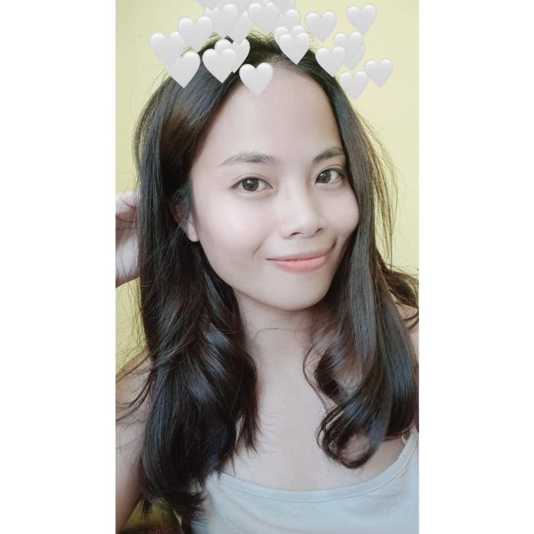 โพสต์ ของ Dolinah Sintek|Lemon8