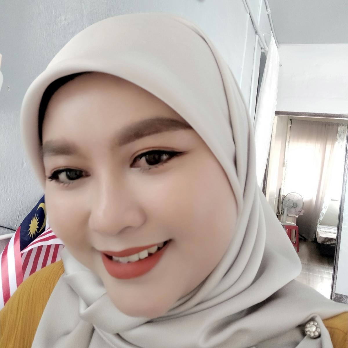 โพสต์ ของ Salina Ismail|Lemon8