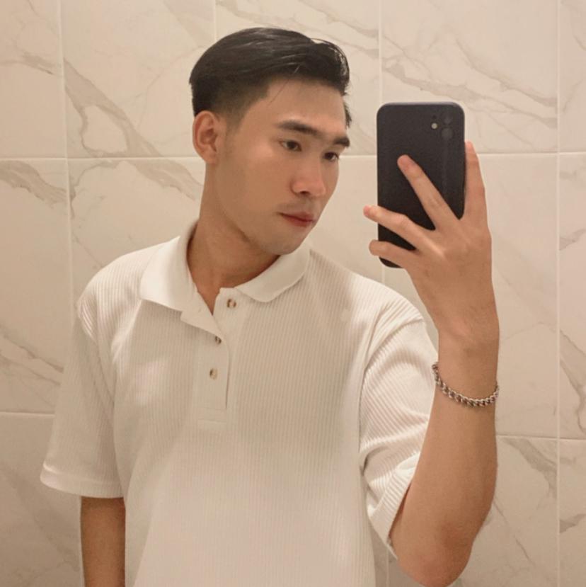 โพสต์ ของ Smith|Lemon8