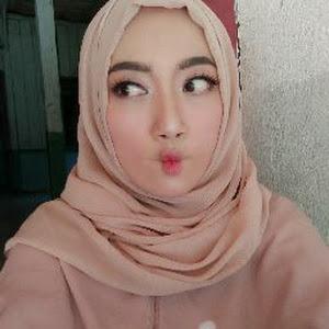 โพสต์ ของ Subi ati|Lemon8