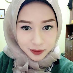 Siarkan Fullmoon|Lemon8