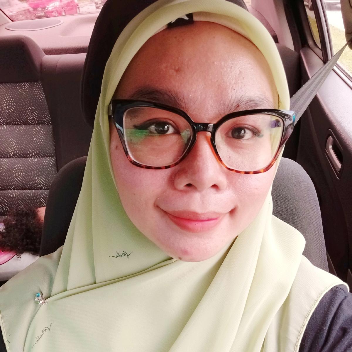 Posting kim naddya|Lemon8